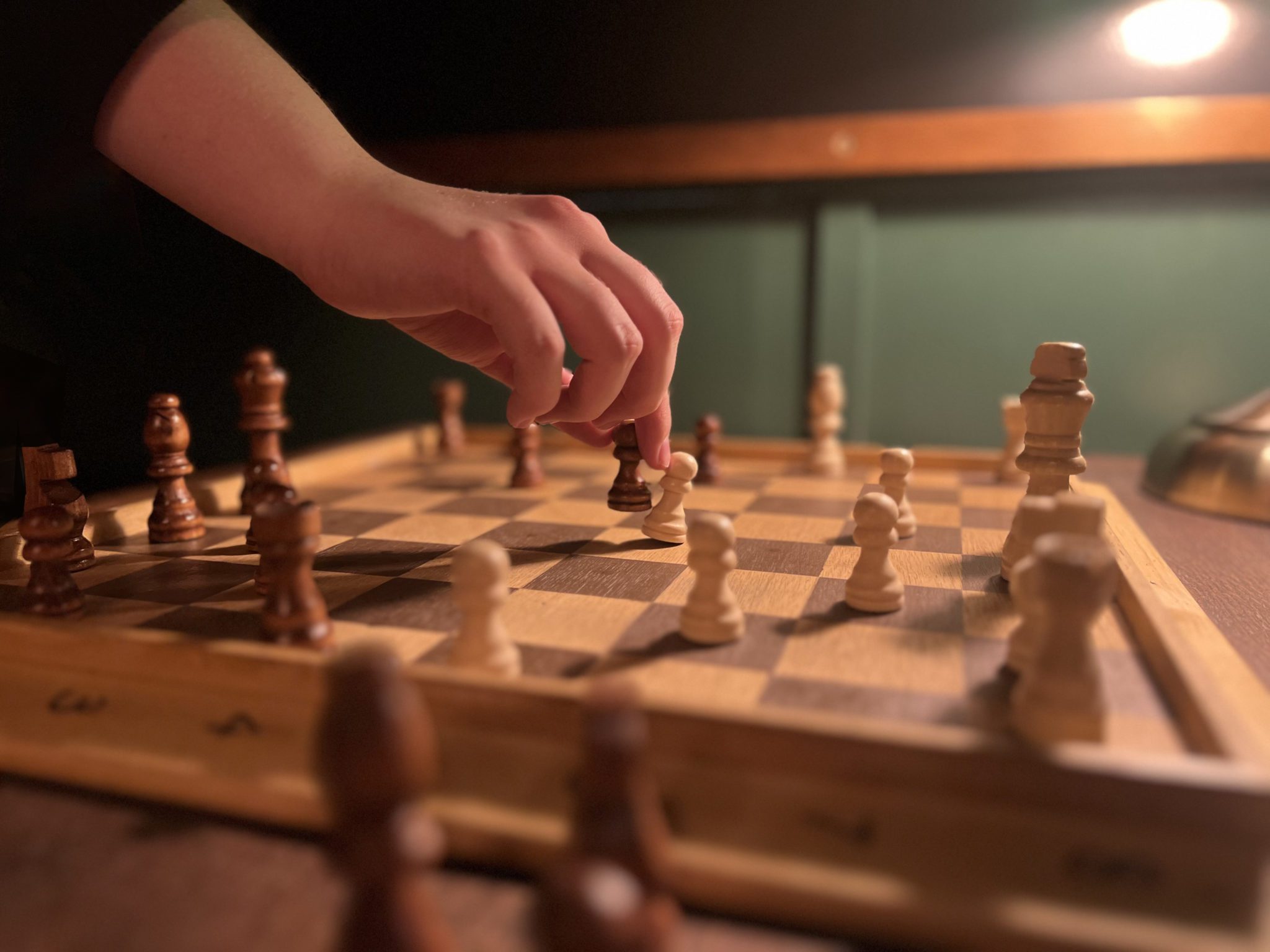 Cipher Escape Rooms | Milton Keynes | MK | Bletchley